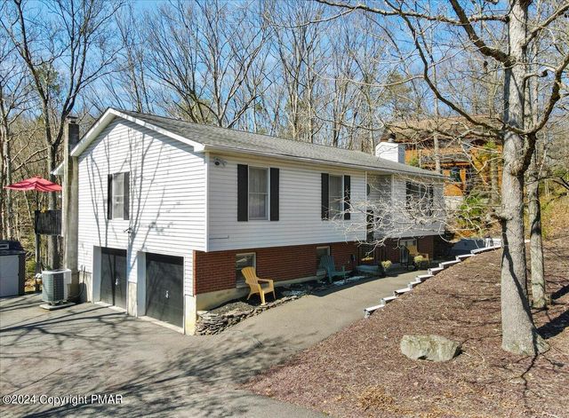 Bushkill, PA Homes For Sale & Bushkill, PA Real Estate | Trulia