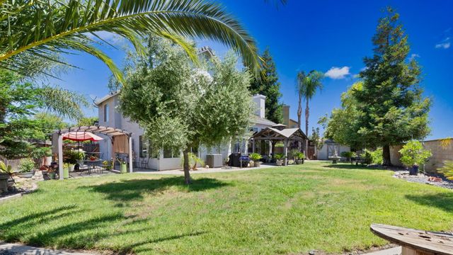 Salida, CA Homes For Sale & Real Estate - 27 Homes | Trulia