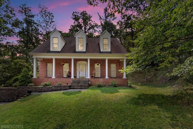 Dublin, VA Homes For Sale & Dublin, VA Real Estate | Trulia