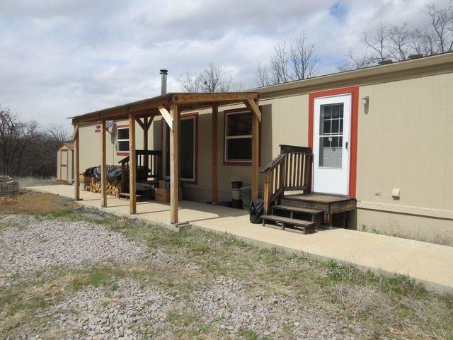 Hornbrook, CA Homes For Sale & Hornbrook, CA Real Estate | Trulia