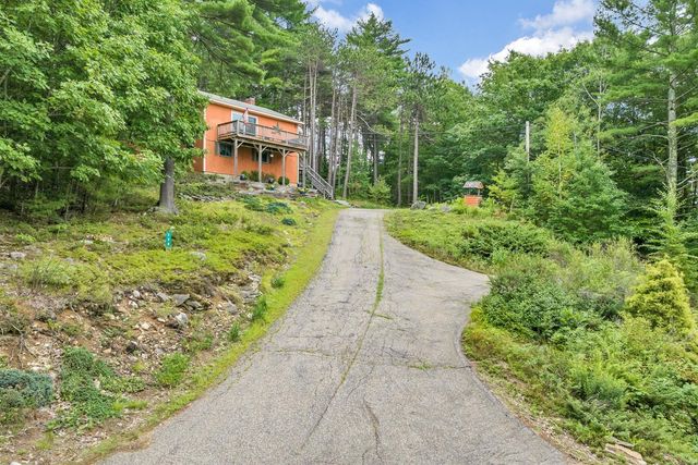 Gilford, NH Homes For Sale & Gilford, NH Real Estate | Trulia