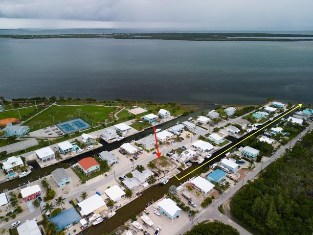 Big Pine Key, FL Homes For Sale & Big Pine Key, FL Real Estate | Trulia