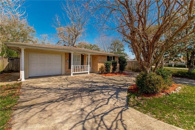 River Ridge, LA Homes For Sale & Real Estate