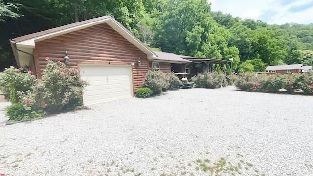 Pike County, KY Homes For Sale & Pike County, KY Real Estate | Trulia