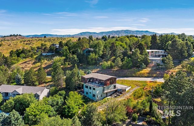 Boise, ID Homes For Sale & Boise, ID Real Estate | Trulia