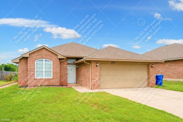 Houses For Rent in Norman, OK - 188 Homes | Trulia