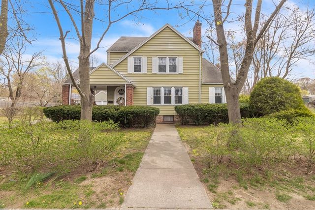 Agawam, MA Homes For Sale & Agawam, MA Real Estate | Trulia