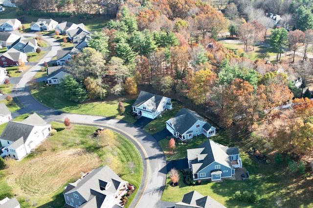 Greenland, NH Homes For Sale & Real Estate