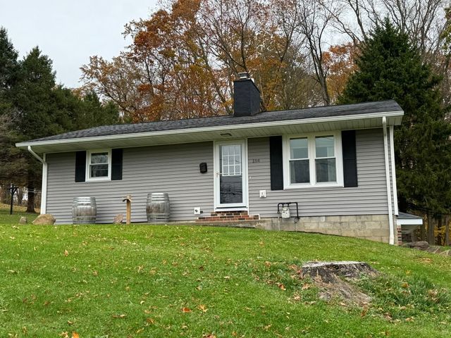 Cochranton, PA Homes For Sale & Real Estate