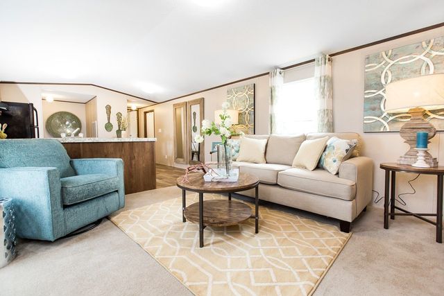 San Antonio, TX Mobile/Manufactured Homes For Sale - 125 Listings | Trulia