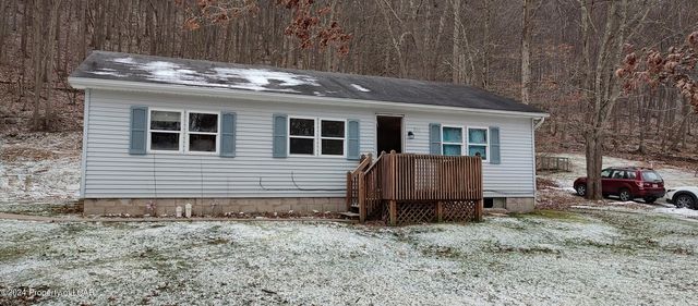 Sugarloaf, PA Homes For Sale & Sugarloaf, PA Real Estate | Trulia