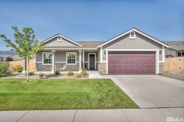 Gardnerville, NV Homes For Sale & Gardnerville, NV Real Estate | Trulia