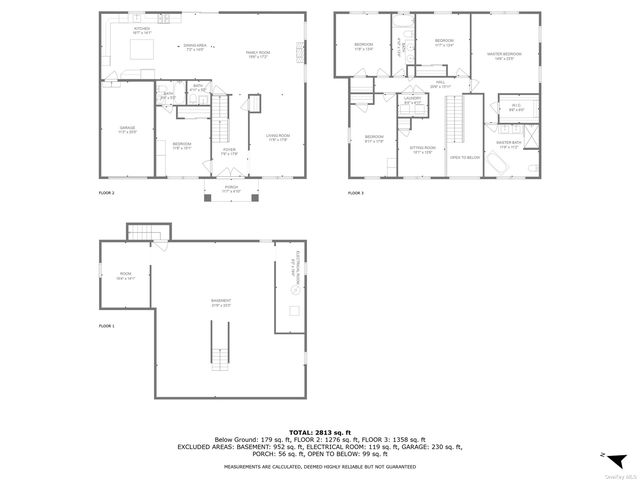 Plainview, NY Homes For Sale & Plainview, NY Real Estate | Trulia