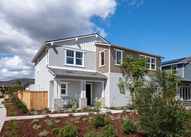 San Luis Obispo, CA Homes For Sale & Real Estate - 133 Homes | Trulia