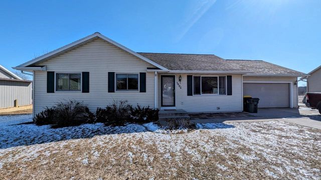 Wisconsin Real Estate & WI Homes For Sale | Trulia