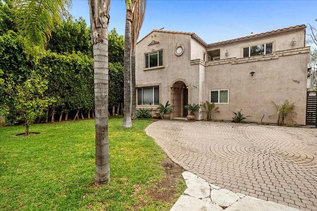 Houses For Rent in Sherman Oaks; Los Angeles, CA - 114 Homes | Trulia