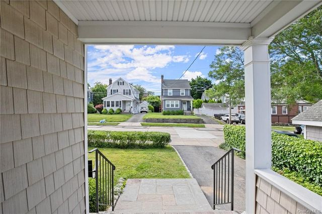 Rye, NY Homes For Sale & Rye, NY Real Estate | Trulia