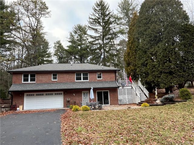 Weatherly, PA Homes For Sale & Weatherly, PA Real Estate | Trulia