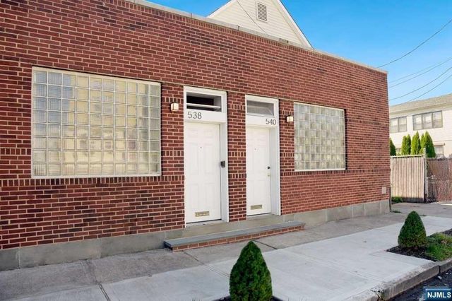 Orange, NJ Homes For Sale & Real Estate