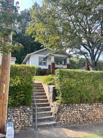 Houses For Rent in Chattanooga, TN - 193 Homes | Trulia