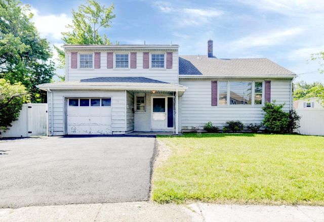 Woodbridge, NJ Homes For Sale & Woodbridge, NJ Real Estate | Trulia