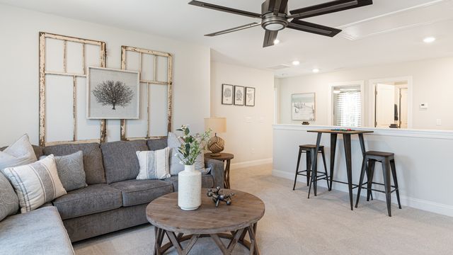 Longs, SC Homes For Sale & Longs, SC Real Estate | Trulia