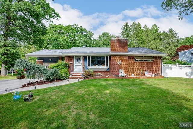 Wanaque, NJ Homes For Sale & Wanaque, NJ Real Estate | Trulia