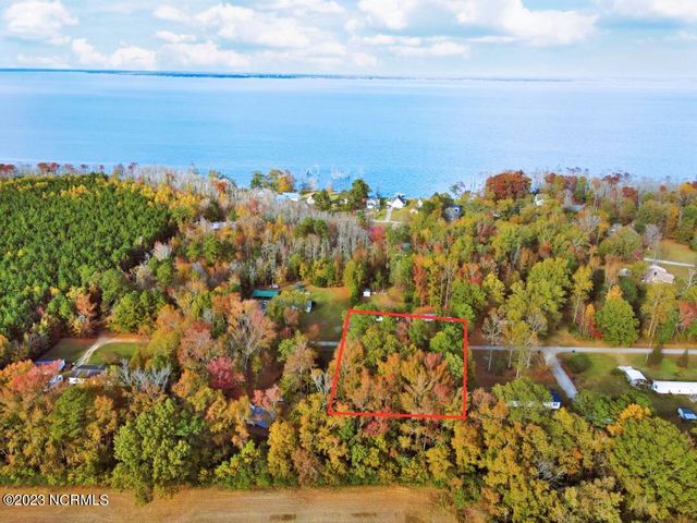 Roper, NC Homes For Sale & Roper, NC Real Estate | Trulia