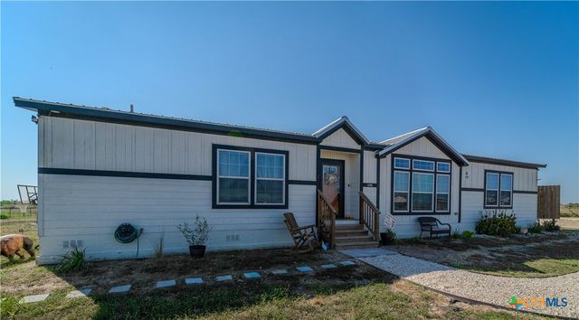 Thorndale, TX Homes For Sale & Real Estate