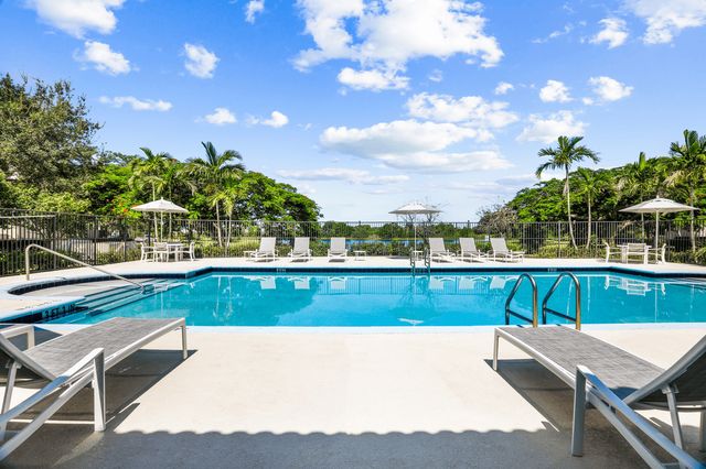 800 Venetian Isles Dr #27-301, West Palm Beach, FL 33403 - See Est ...