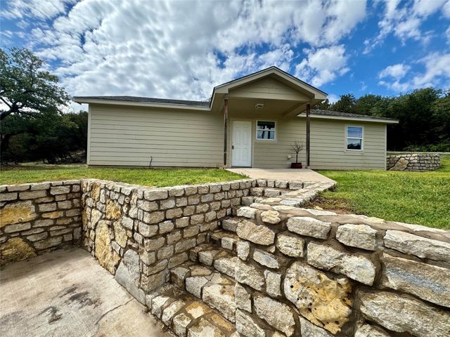 Granbury, TX Homes For Sale & Granbury, TX Real Estate | Trulia