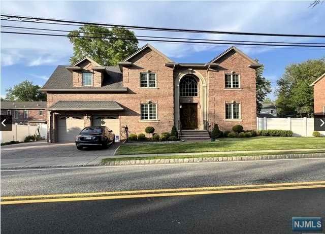 Demarest, NJ Homes For Sale & Demarest, NJ Real Estate | Trulia