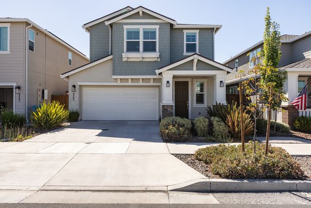 Houses For Rent in Santa Rosa, CA - 145 Homes | Trulia