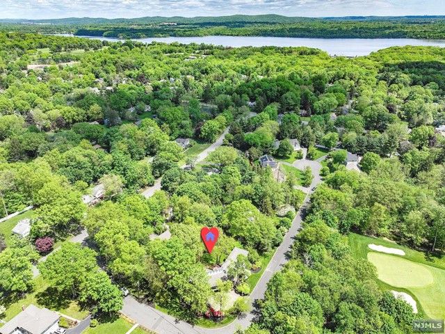 River Vale, NJ Homes For Sale & River Vale, NJ Real Estate | Trulia