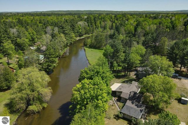 Fife Lake, MI Homes For Sale & Fife Lake, MI Real Estate | Trulia