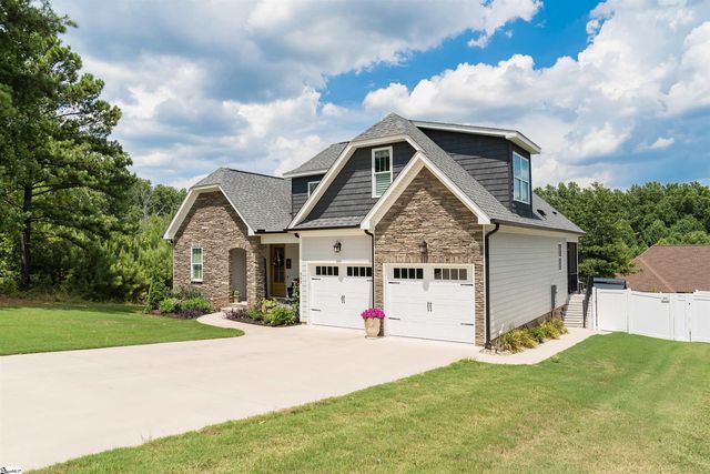 Inman, SC Homes For Sale & Inman, SC Real Estate | Trulia