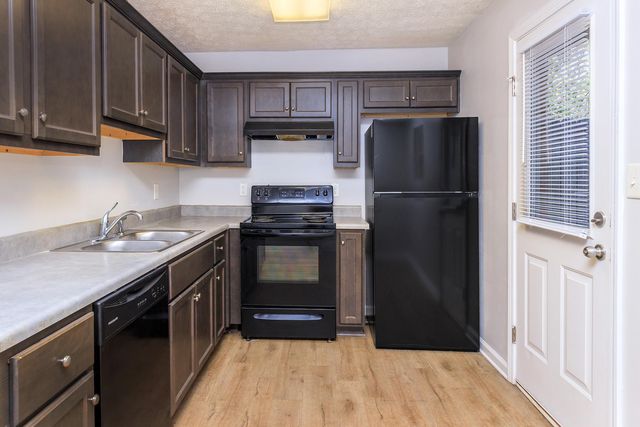 120 Lexington Hts #225-A, Athens, GA 30605 - See Est. Value, Schools & More