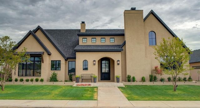 Lubbock, TX Homes For Sale - Updated Daily