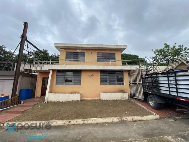 Bayamon, PR Homes For Sale & Bayamon, PR Real Estate | Trulia