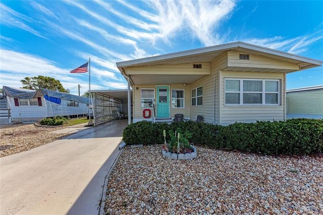 Trailer Estates, Bradenton, FL Homes For Sale & Trailer Estates ...