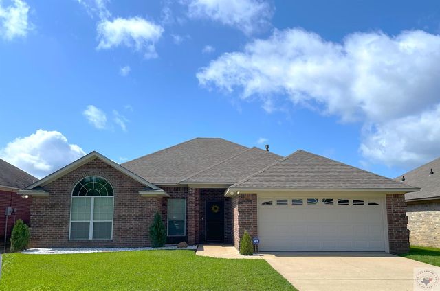 Texarkana, TX Homes For Sale & Texarkana, TX Real Estate | Trulia