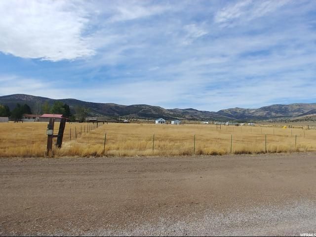 350 N 200 W, Koosharem, UT 84744 - See Est. Value, Schools & More