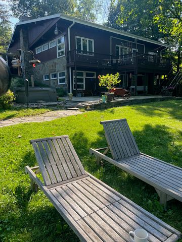 693 Lansing Station Rd #2, Lansing, NY 14882 | Trulia