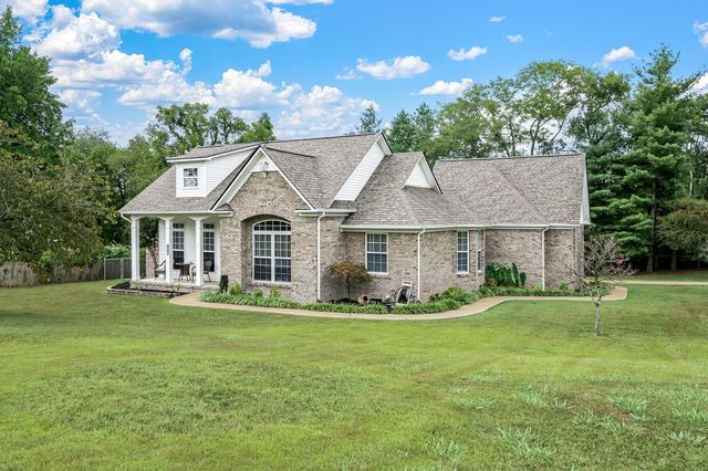 Pulaski, TN Homes For Sale & Pulaski, TN Real Estate | Trulia