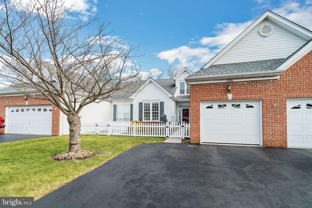 Hatfield, PA Homes For Sale & Hatfield, PA Real Estate | Trulia