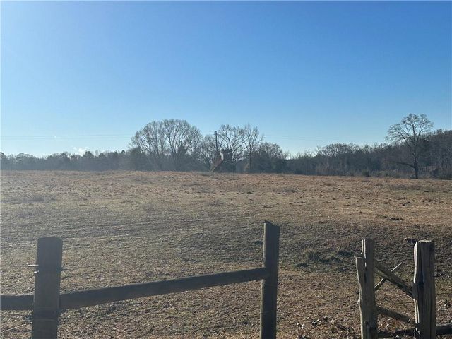 Starr, SC Homes For Sale & Starr, SC Real Estate | Trulia