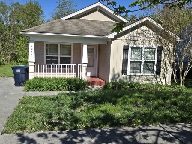 24012 Homes For Sale & 24012 Real Estate | Trulia