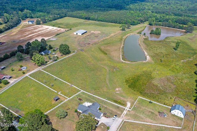 Coats, NC Homes For Sale & Coats, NC Real Estate | Trulia