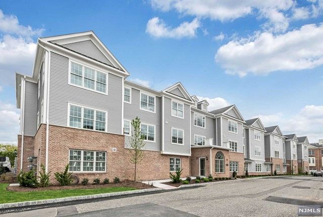 Northvale, NJ Homes For Sale & Northvale, NJ Real Estate | Trulia