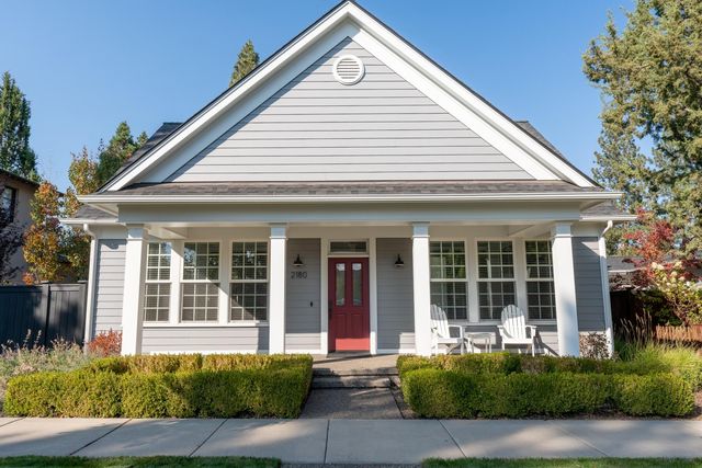2180 NW Clearwater Dr, Bend, OR 97703 - See Est. Value, Schools & More